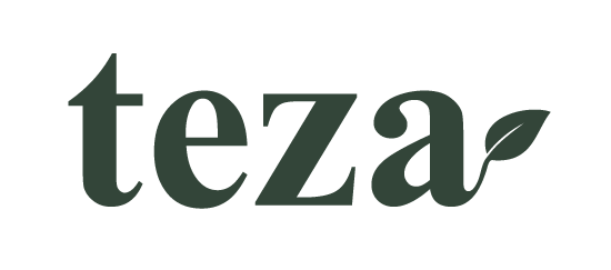Productos de Limpieza 100% Biodegradables Teza Clean